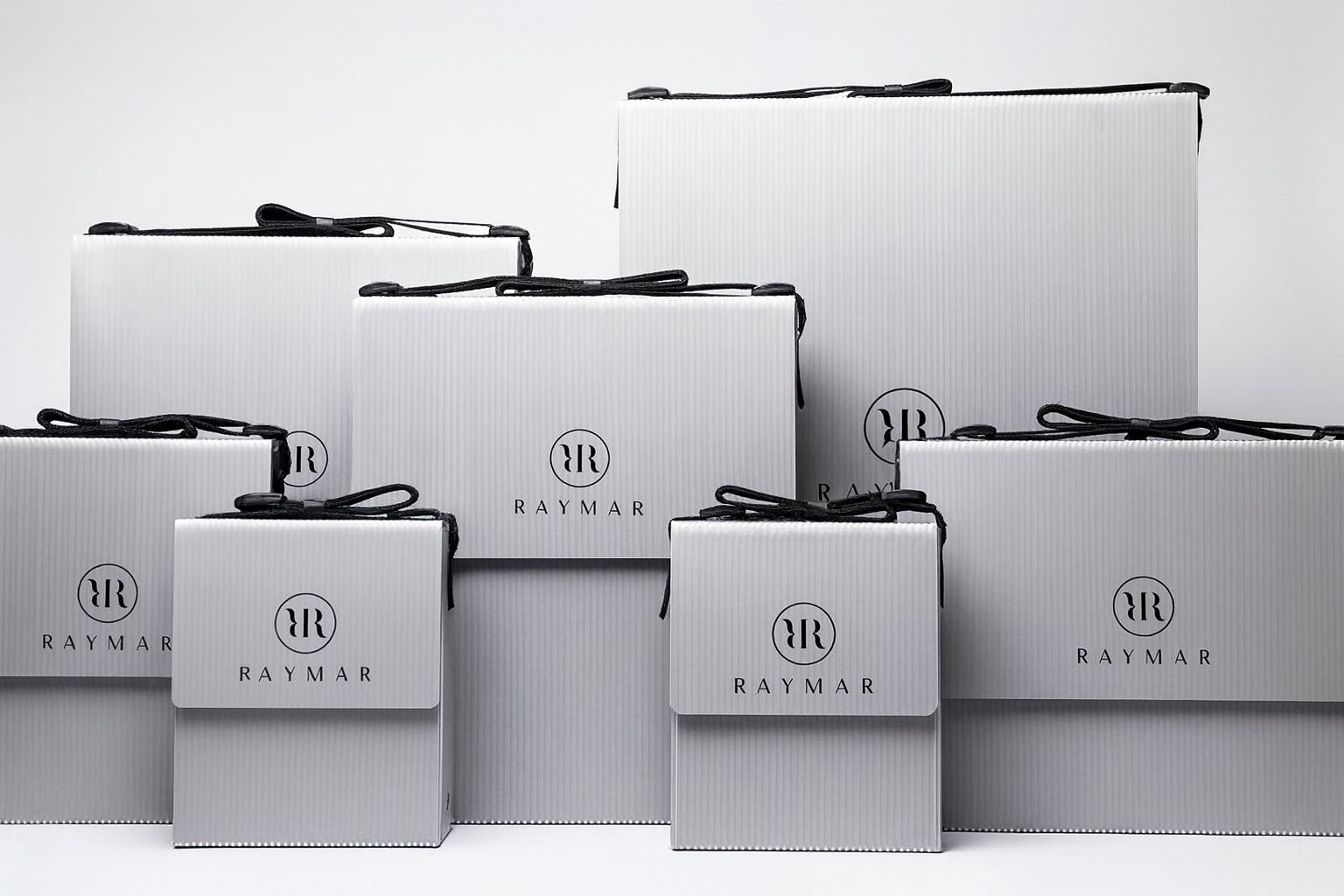 Wet Painting Carriers – RAYMAR