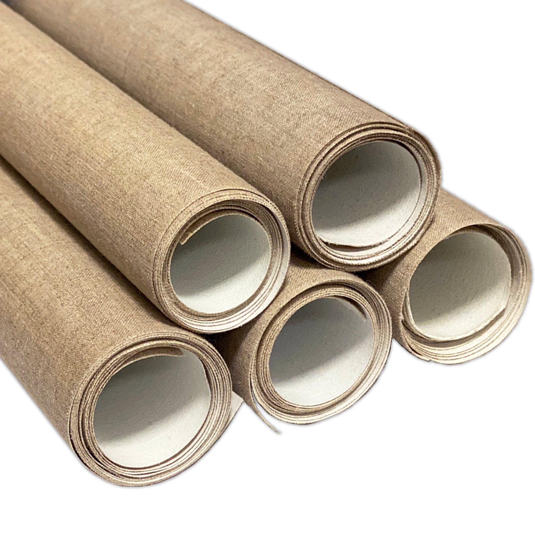 Artfix Belgian Linen Rolls – RAYMAR