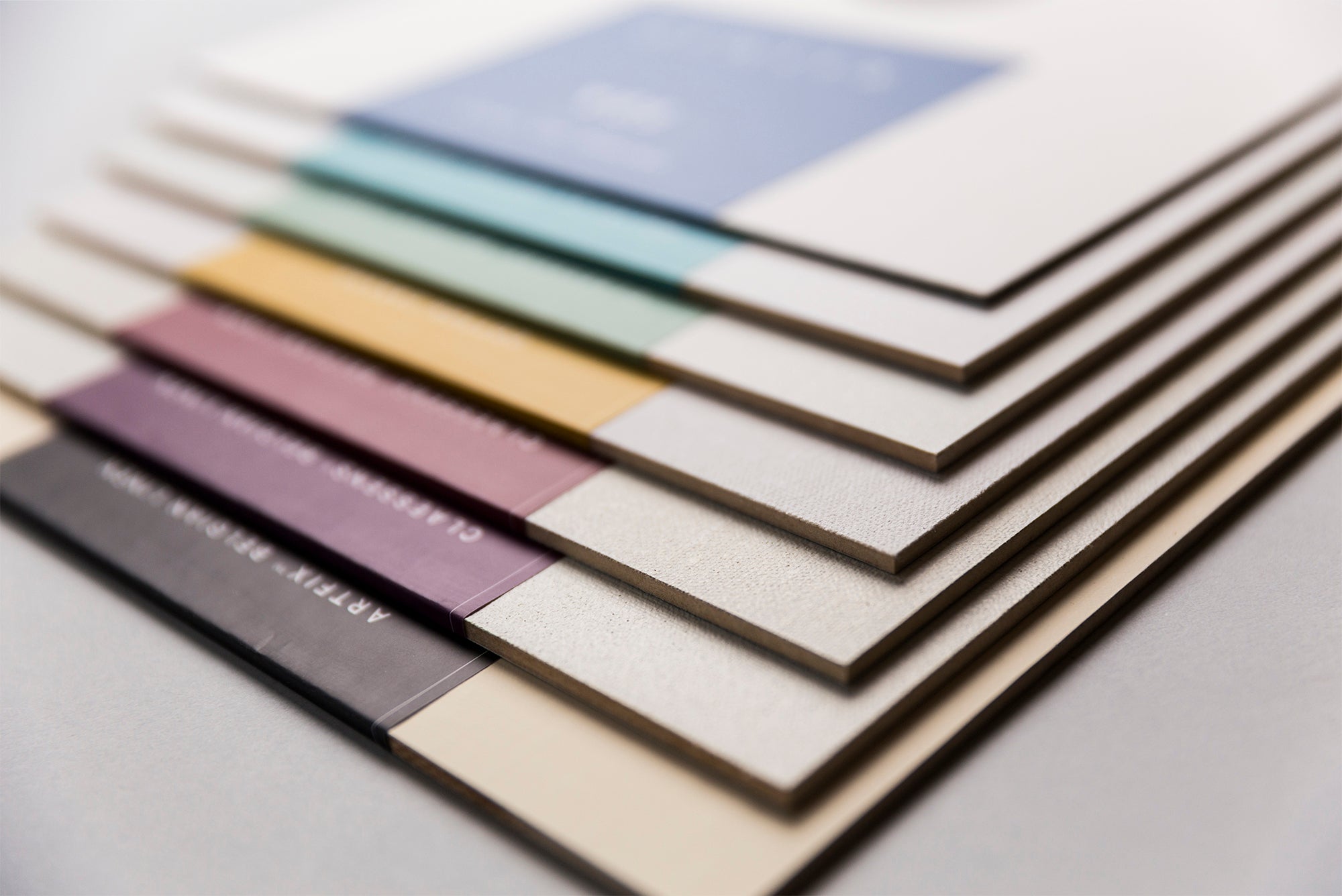 Painting Panels – RAYMAR