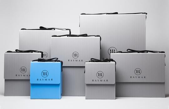 SHOP – RAYMAR