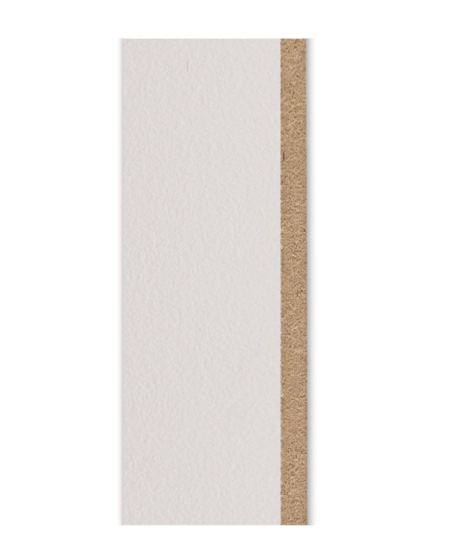 58A Arches Oil Paper Panels - 1/8" MDF – RAYMAR