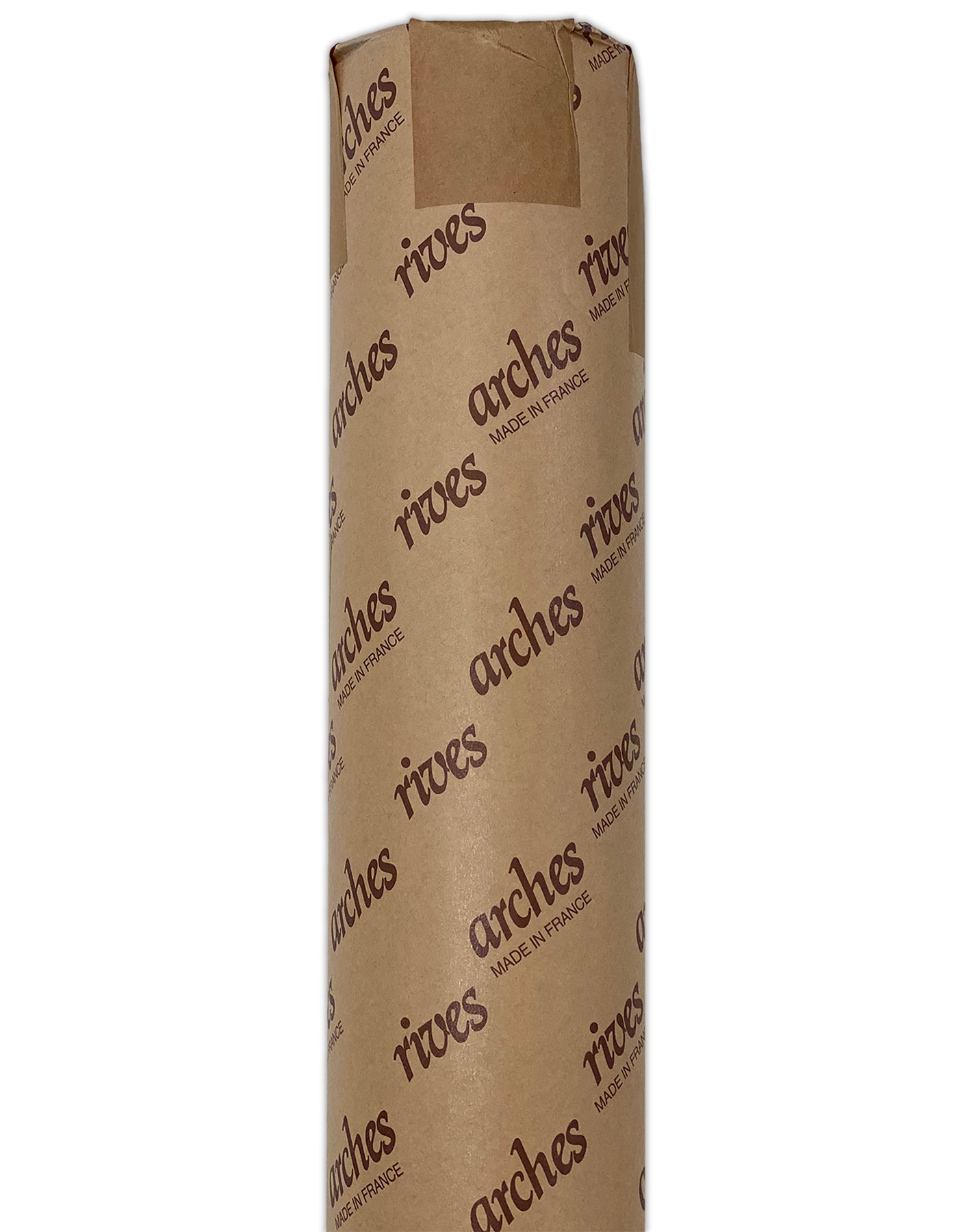 Arches Oil Paper Rolls, 51" x 20 meters (21.87 yds) – RAYMAR