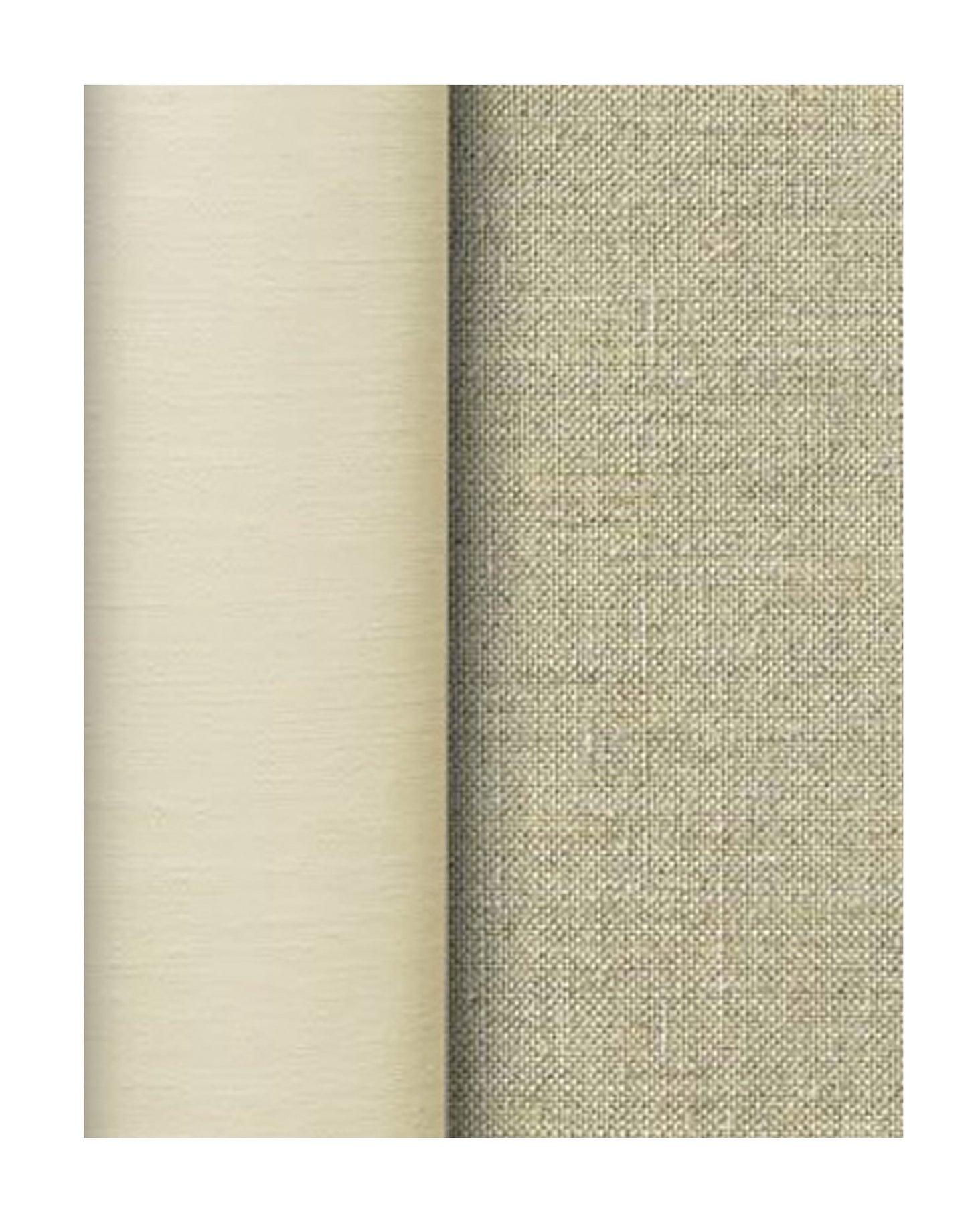 RAYMAR L84C Artfix Linen - 3mm ACM Panels (Aluminum)