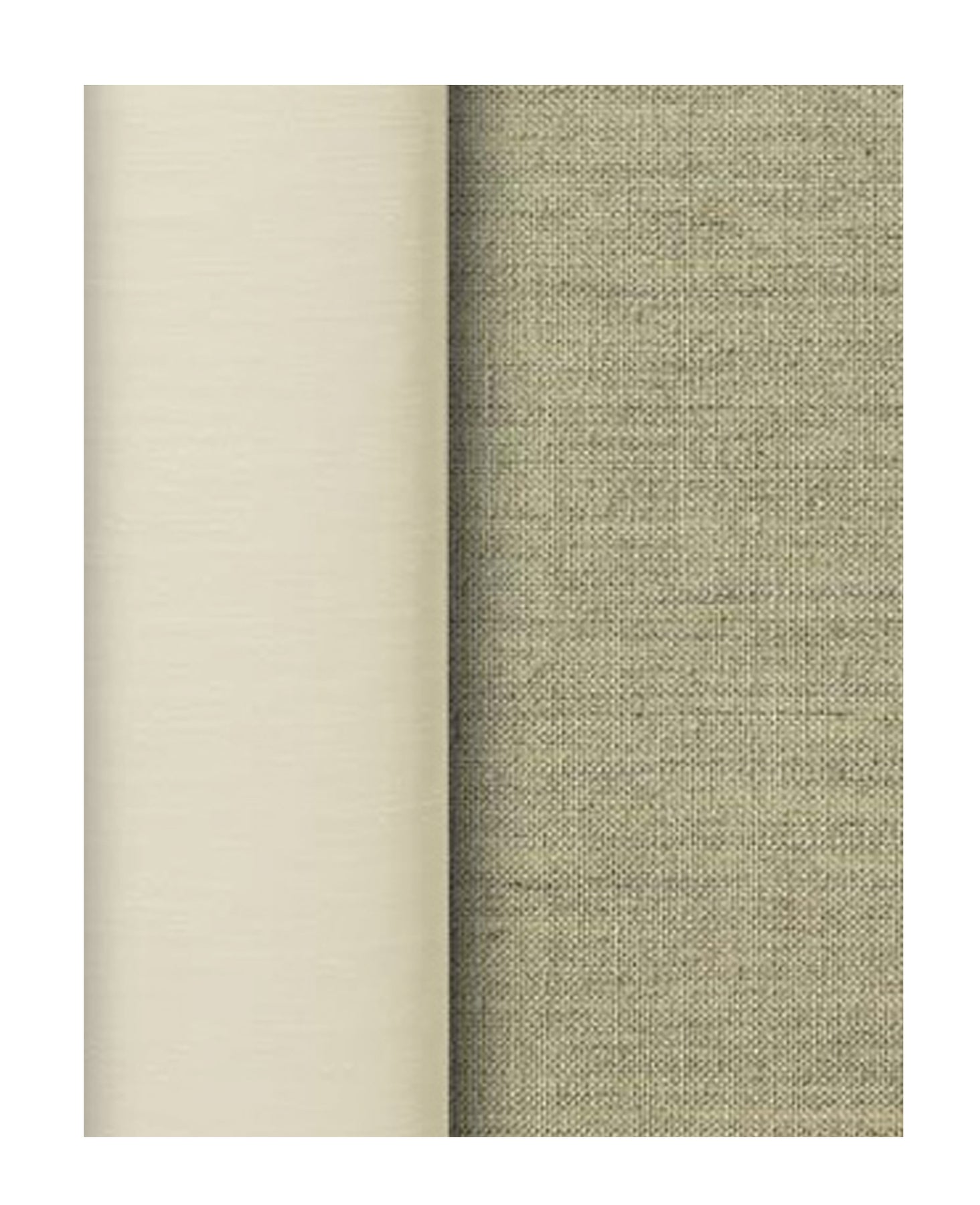 L84C Artfix Linen Panels - 1/8" MDF – RAYMAR