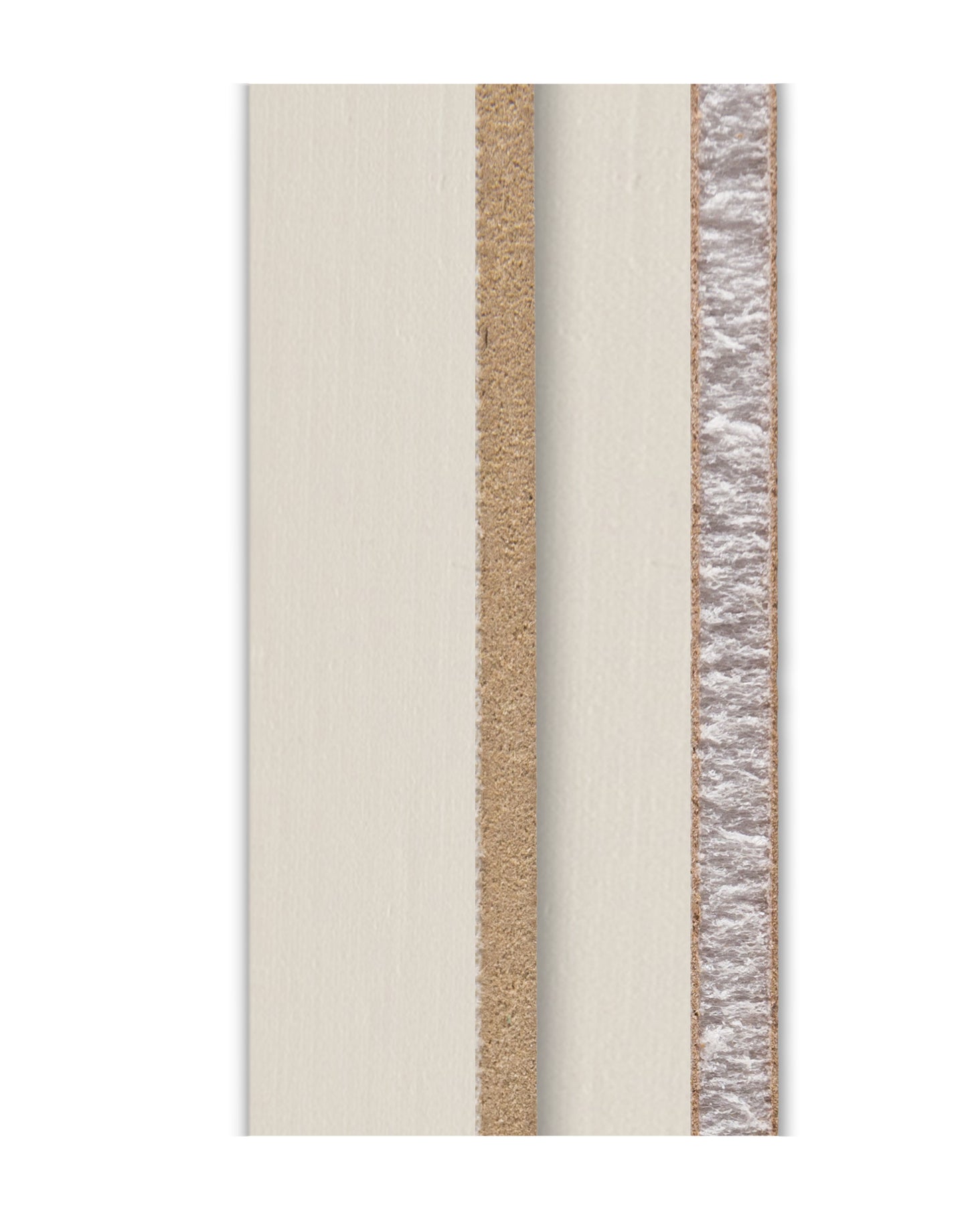 RAYMAR L64C Artfix Linen Panels - 1/8" MDF