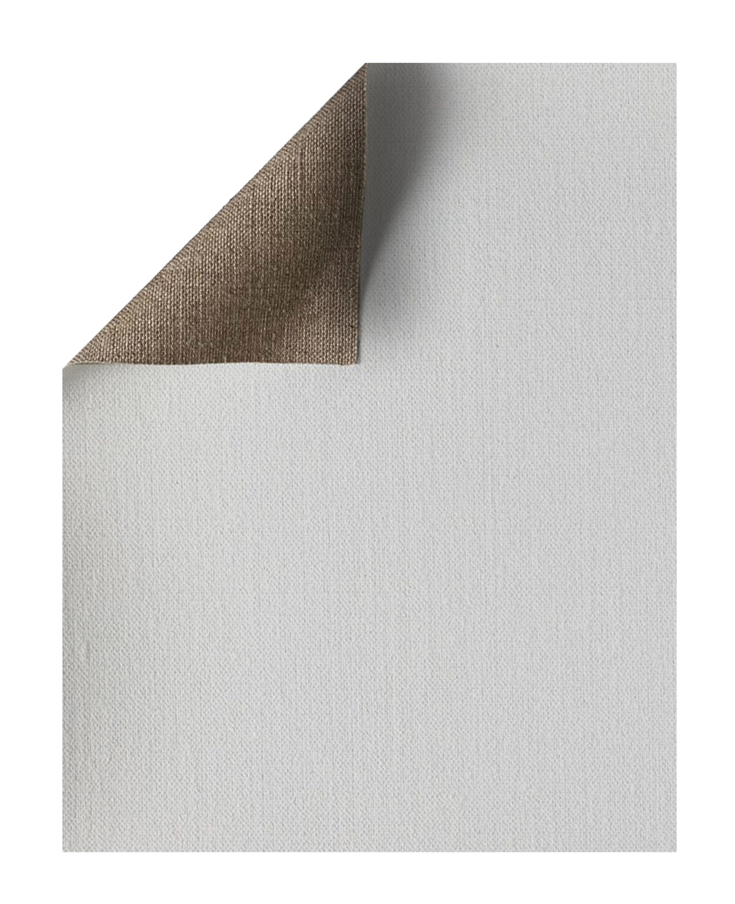 *PREORDER* C15DP Claessens Linen Panels - 1/8" MDF – RAYMAR