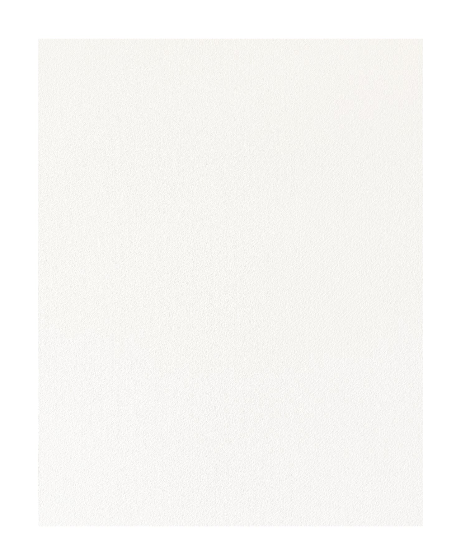 Cold Press Fabriano Watercolor Panels - Aluminum (ACM) – RAYMAR