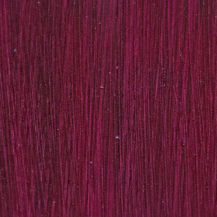 Michael Harding Oil Paint - Perylene Violet - 40ml Tube – RAYMAR